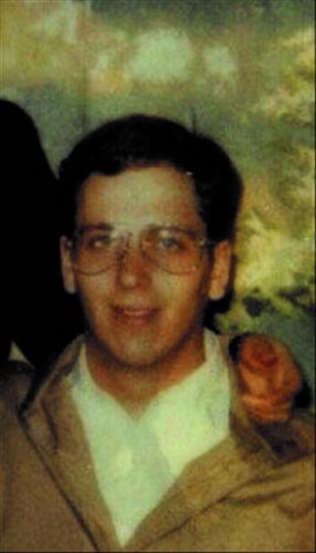 Brent C. Johnson | News, Sports, Jobs - Times Observer